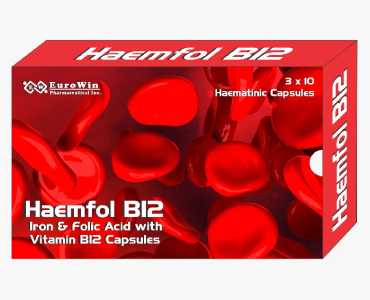 eurowin pharmaceutical inc. paris-france.