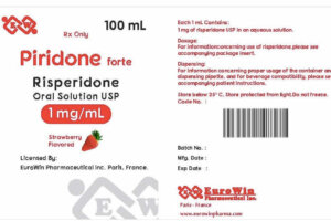 eurowin pharmaceutical inc. paris-france.